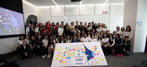 Aisp