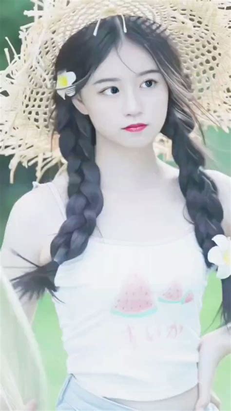 不见星空 On Twitter 不见星空 网红 反差 女神 萝莉 剧情 双马尾回来了