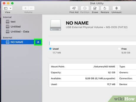 How To Wipe Clean An External Hard Drive Mac Windows