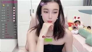 18 Nori 2023 07 23 13 15 Free Girls On Cam Top Netflix WebCam Ff