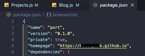 선생님 Axios 문의 드려요 ㅠㅠㅠㅠ 코딩애플 온라인 강좌