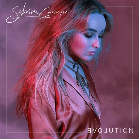 Sabrina Carpenter Photo Album By Elvergalarga Hot Sex Picture