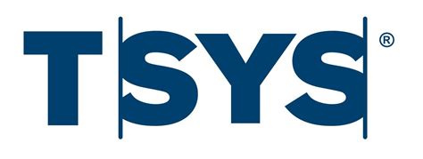 Tsys Signs Payments Agreement With Qiib Mid