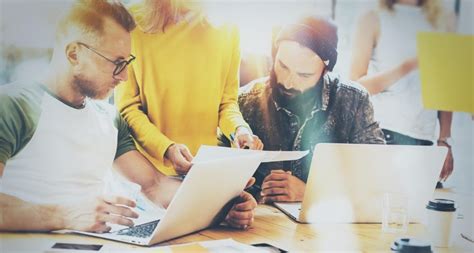 Crafting An Effective Cta Button 9 Best Practices—and 9 Great Examples Agility Pr Solutions