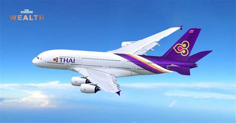 ‘ศาลล้มละลาย ไฟเขียว ‘การบินไทย ขยายเวลาส่งแผนฟื้นฟูฯ เป็นวันที่ 4