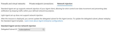 Azure Ai Foundry 허브에 대한 프라이빗 링크를 구성하는 방법 Azure Ai Foundry Microsoft