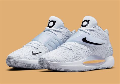 Nike Kd 14 “home” Sneakherclub