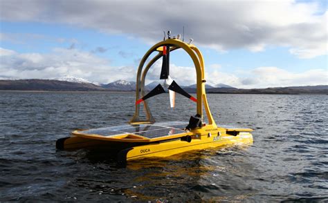 Textron Systems Receives 148 Million Contract From Us Navy For Two