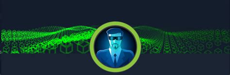 Responder Hackthebox Walkthrough Responder Is A Free Engine At The