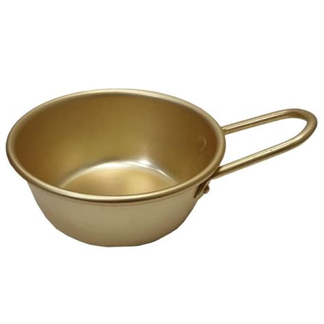 양은 실용적인 N61216c6888 동동주 막걸리잔 대형 편수 400ml 실내포차 술잔 홈플러스 택배배송