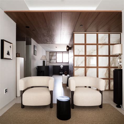 13번의 이사 끝에 만난 완벽한 집 호텔st 리모델링 라이프스타일 슈퍼앱 오늘의집 13번의 이사 끝에 만난 완벽한 집 호텔st 리모델링 라이프스타일 슈퍼앱 오늘의집