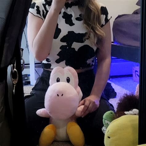 Andie On Twitter We Match 3jowcsvovf Twitter