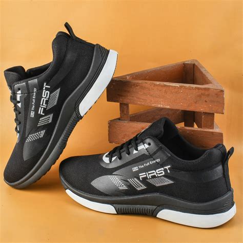 가벼운 신발 그래픽 디자인 대담한 디자인 도시 스타일 라이프스타일 멀티 컬러 무늬 신발 밝은 방수 신발 색깔의 팝 생생한 색상 스니커즈 스니커즈 디자인