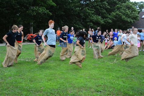 Toah Nipi — Rindge Chamber Of Commerce