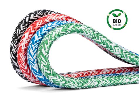 Liros Magisch Pro Van 1 83 € Koop Nu Svb