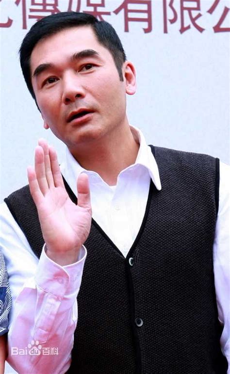 方中信alex Fong Chung Sun近年影视作品生活照 方中信alex Fong Chung Sun近年影视作品生活照相册 万佳直播吧