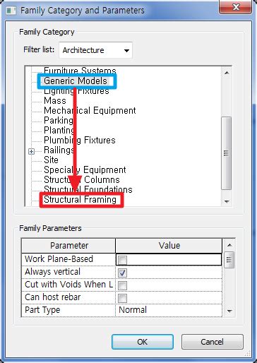 Enjoy Revit Visibility Of Symbolic Line