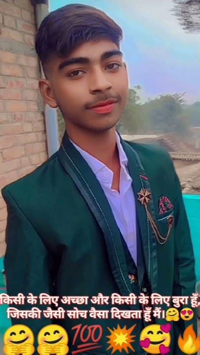 Attitude Status Whatsapp Statusshortviralyoutubevideoyoutubevideo