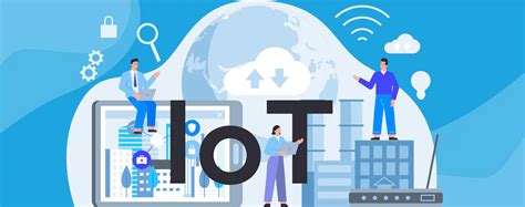 Iot Security Vulnerabilities Top Risks And How To Fix Them