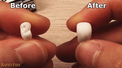 Kneaded Eraser