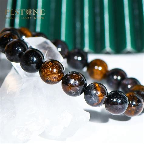 Plstone普琳丝 超七中的黑金色王者——黑金超七，产量汲其不稳定的品种！ 知乎
