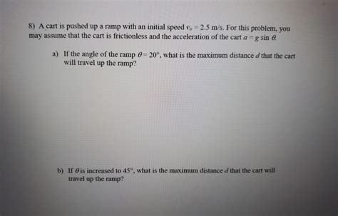 Solved PRE LAB Instructions Print Out These Pages Feel Chegg