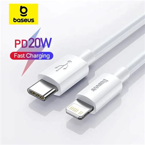 화웨이 초고속 충전 케이블 Usb Type C 삼성샤오미oppooneplusvr카메라 호환 6a 지원 길이 선택 8m 5m 3m 2m 1m