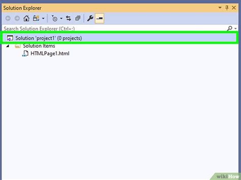 C Mo Crear Una Calculadora Simple En Visual Basic