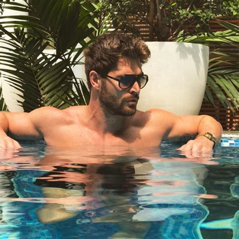 Picture Of Nick Bateman