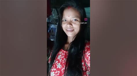 তোমাকে চাই তোমাকেই চাই‌ আর কিছু জিবনে পাই বা না পাই Youtube