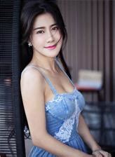 张暖雅全zp照片图 美女热点图 女人吧