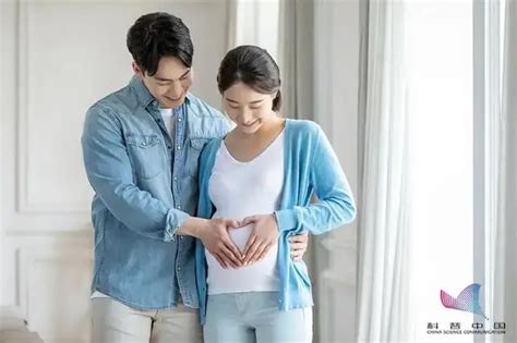 女性最佳生育年齡，到底是多少歲？男性也有？一胎必看二胎必讀！ ＊ 阿波羅新聞網