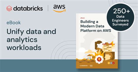 volker tjaden on linkedin unify data and analytics workloads