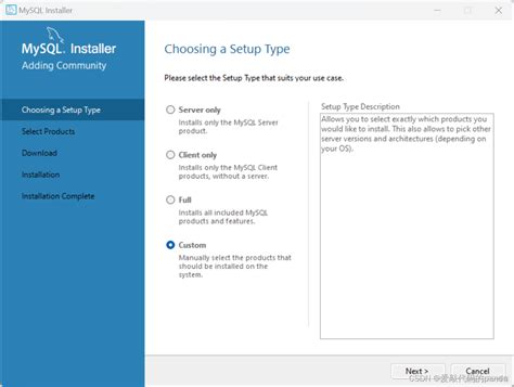 Sqlyog Community 个人版本下载烂漫树林的技术博客51cto博客