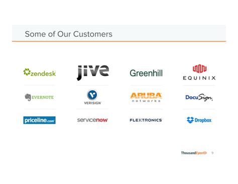 Visualizing And Troubleshooting Bgp Routing Ppt