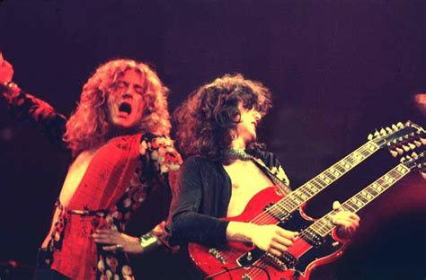 Las Mejores Canciones De Rock And Roll De Todos Los Tiempos