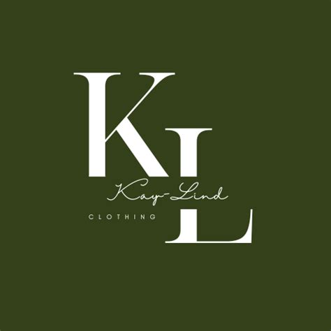 Kay Lind Clothing
