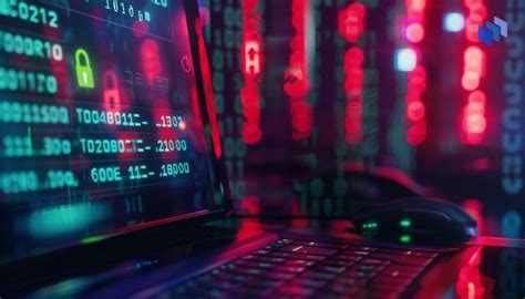 How Secure Is My Password Strength Checklist Tips Tricks