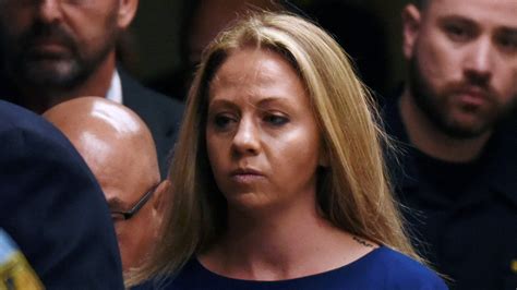 Botham Jean Shooting Amber Guyger Takes The Stand At Her Murder Trial