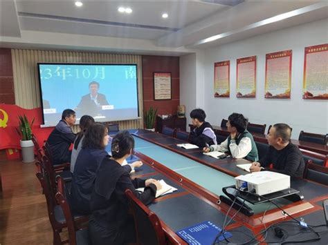 旌德县自然资源和规划局扎实推进2023年度日常国土变更调查 宣城市自然资源和规划局