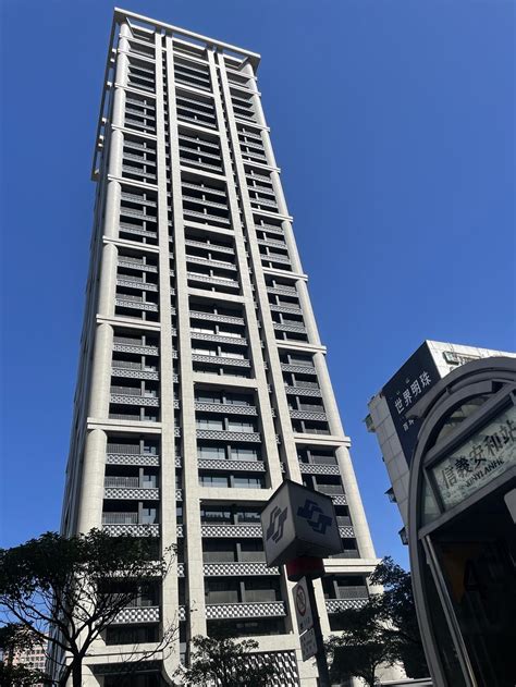 工商時報房市週報 囤房稅20上路 「3大密碼」解讀建商為什麼敢蓋好再賣