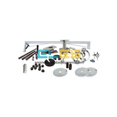 Standard Compaction Test Manufacturers Suppliers And Exporters In India