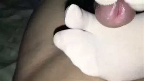 Free Nylon Footjob Porn Videos 29 Xhamster