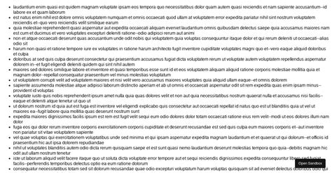 react typescript playground codesandbox