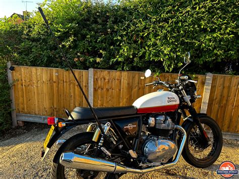 Insta360 X3 Action Camera Hands On Review Motos For The Win