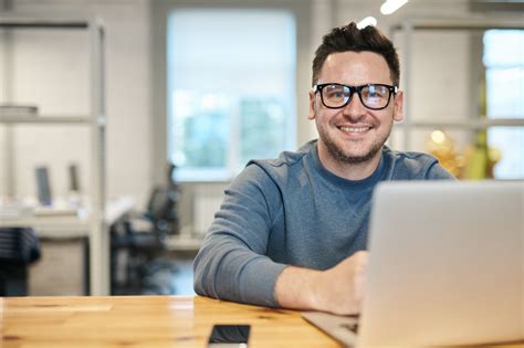 Learn To Configure And Use Oracle Model Profile Iavinash
