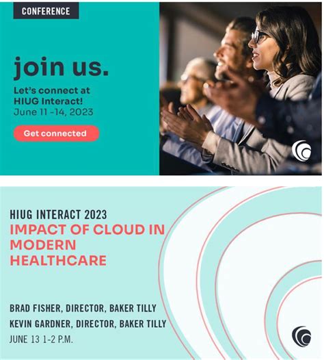 Kevin Gardner On Linkedin Oracle Hiug Oraclecloud Hcm Erp Epm Scm