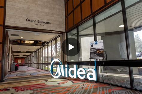 What A Strong Kick Off With Our Great Partner Keller Supply At The Great… Dr Wenqing Susan