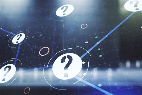 Operational Controls And Instrumentation How Do You Know Meradia