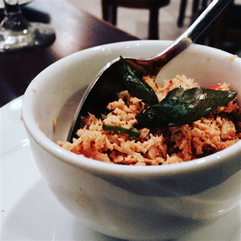 Karapincha Reviewed Pulse